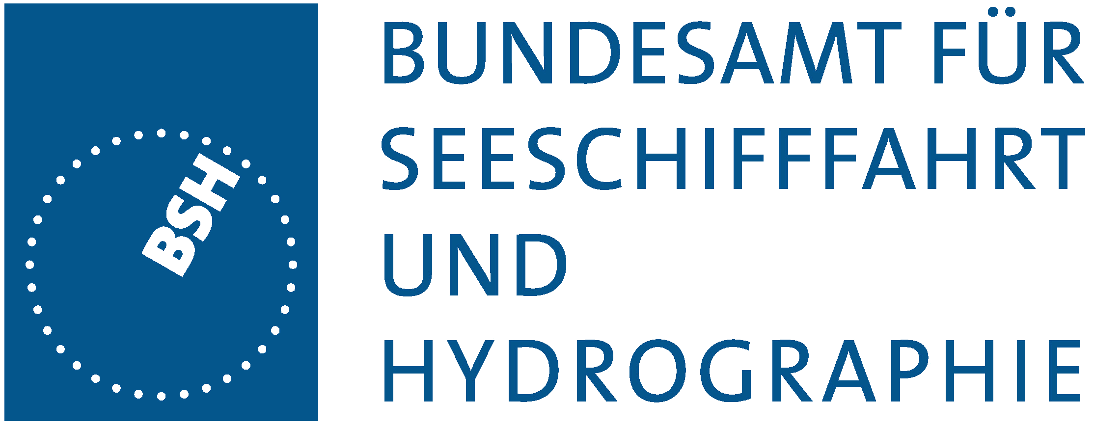 Die Fachhochschule Wedel bei Hamburg