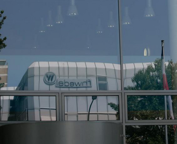 Wir - Die Hochschule stellt sich vor | FH Wedel