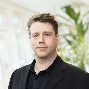 Master Wirtschaftsinformatik / IT-Management | FH Wedel bei Hamburg